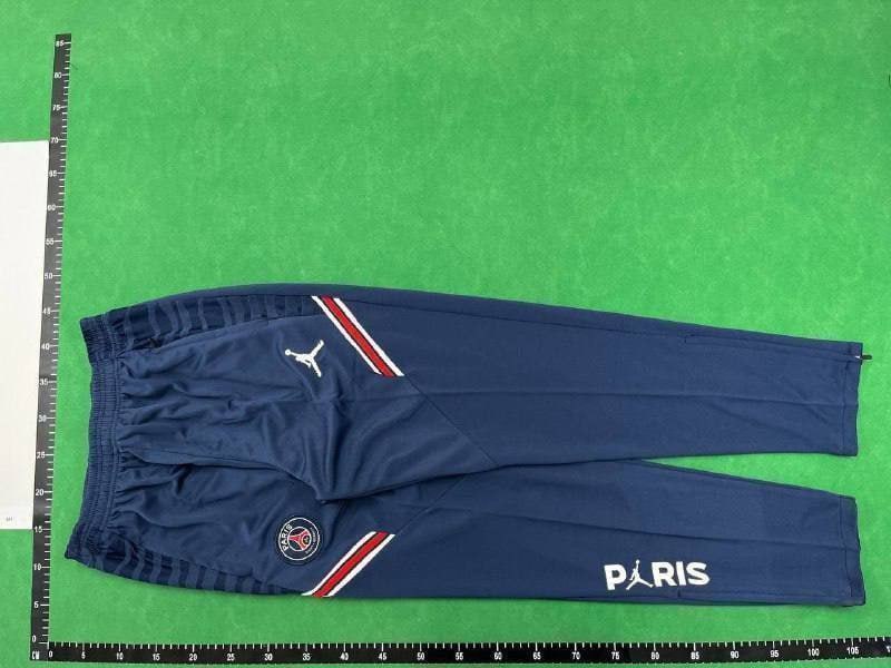 Paris Saint-Germain Training Kit (Qatar Airways, Accor Live Limitless ...
