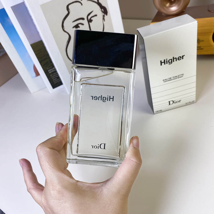 Dior Higher for Men Eau de Toilette-3428-perfume-pk sheet
