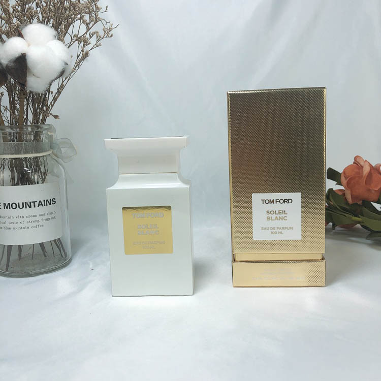 TOMFORD TF Sunshine Amber Perfume-3200-perfume-pk sheet
